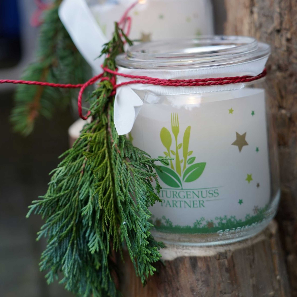 Schäffe Hoflädchen Samstag, 19.11.St. Katharinen-Hargarten ...