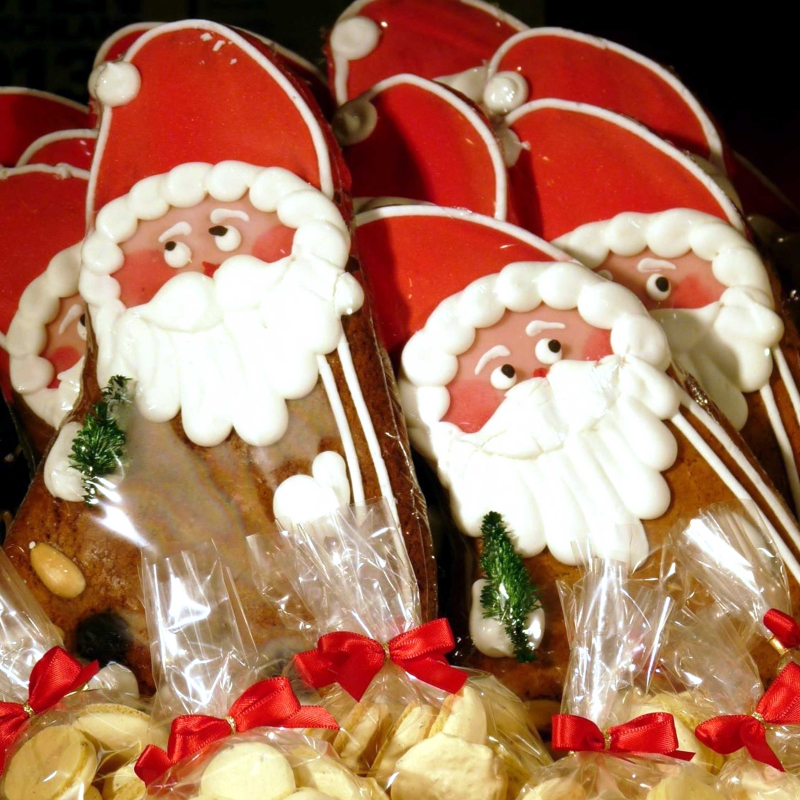 Weingut Peter Hohn Samstag 16.12. Leutesdorf – NATURGENUSS PARTNER