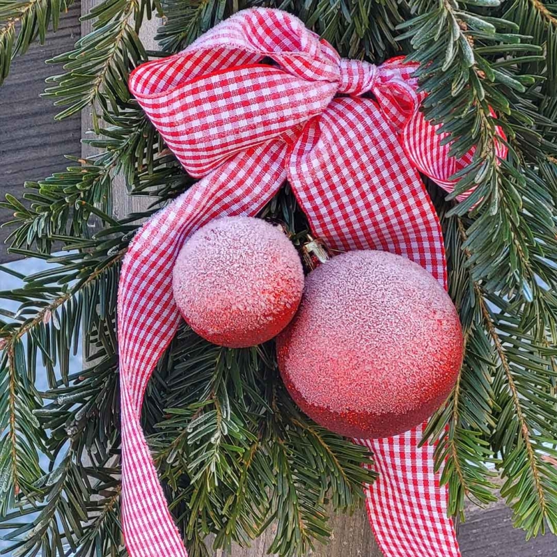 Advent auf den Höfen 2025 – NATURGENUSS PARTNER